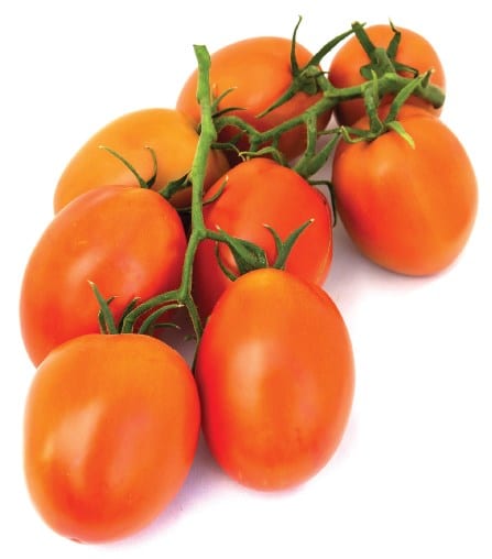 Tomate Bugalu (Lb) - Green Co. Fresh Food Market