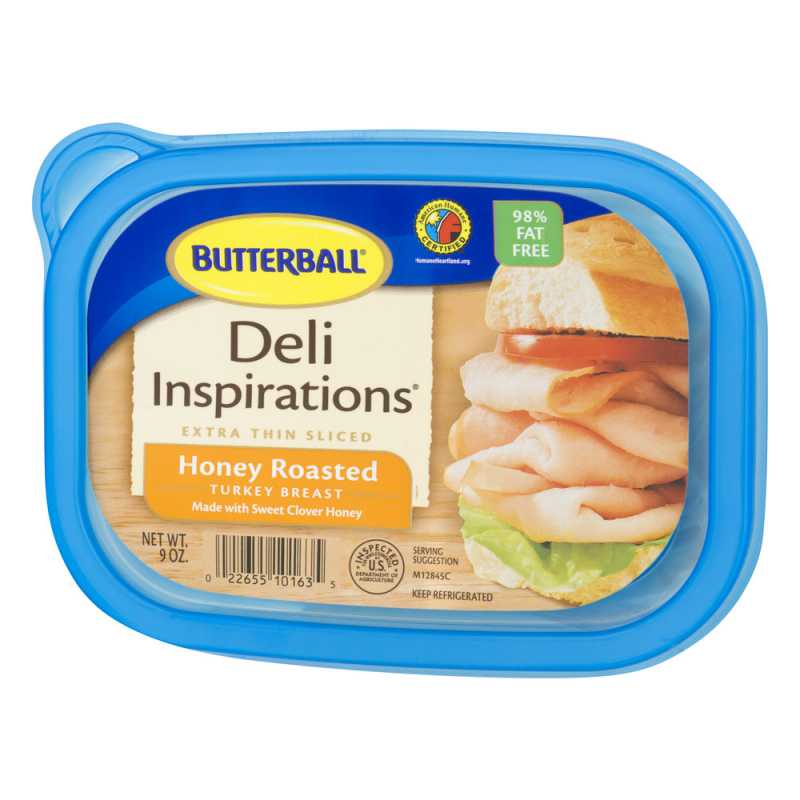 GreenCO - Green Co. Fresh Food Market