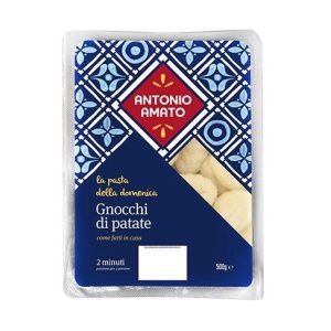 GreenCO - Green Co. Fresh Food Market