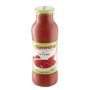 GreenCO | Green Co. Fresh Food Market