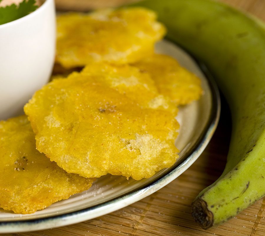 Perecederos – Green Co. Fresh Food Market