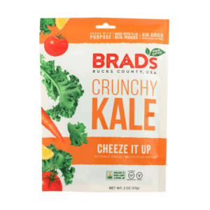 GreenCO | Green Co. Fresh Food Market