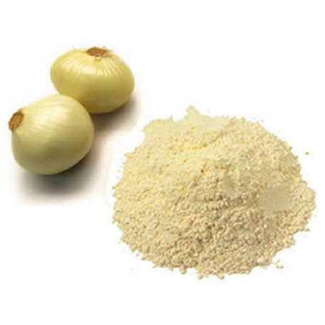 GreenCO - Green Co. Fresh Food Market